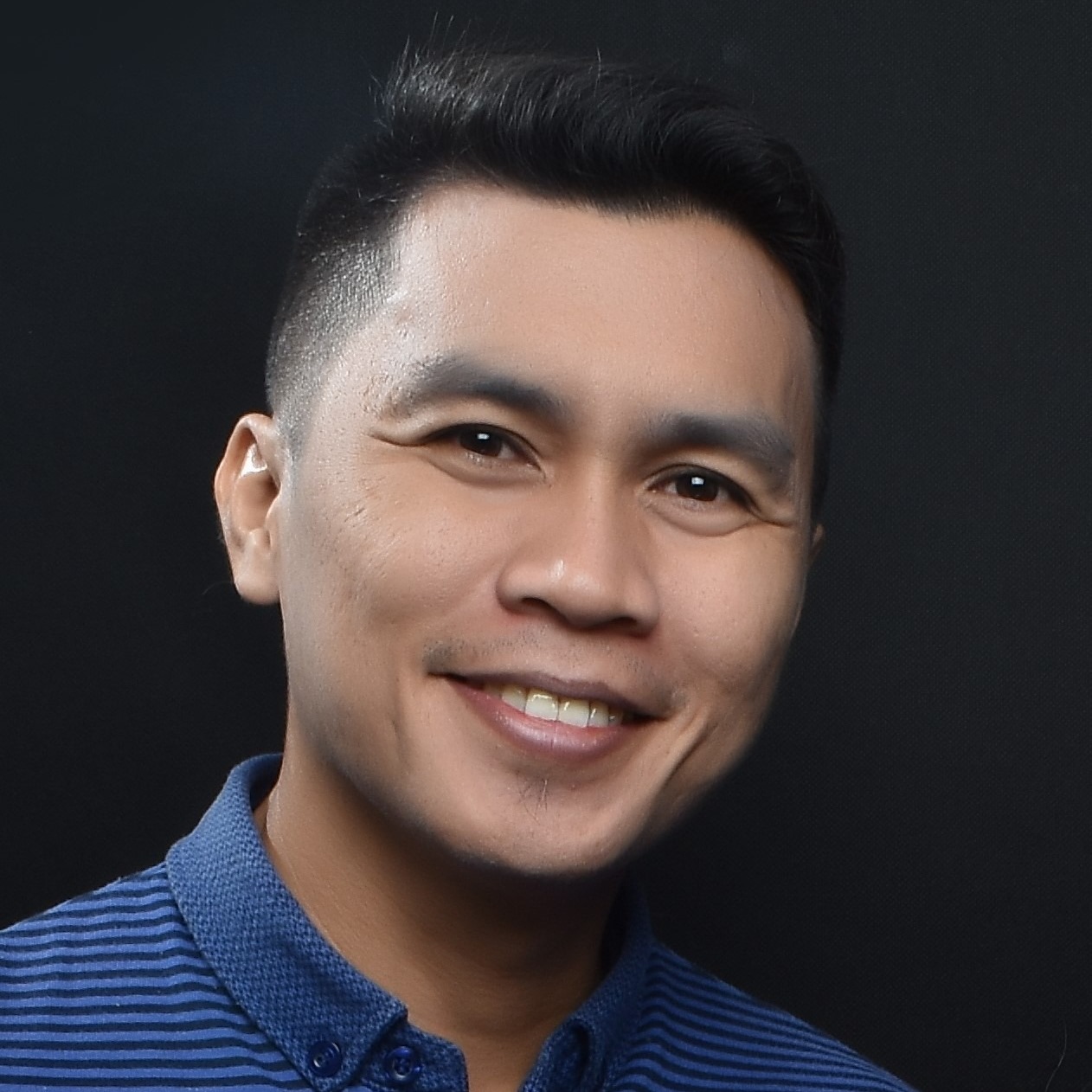 Normaneil E. Macutay