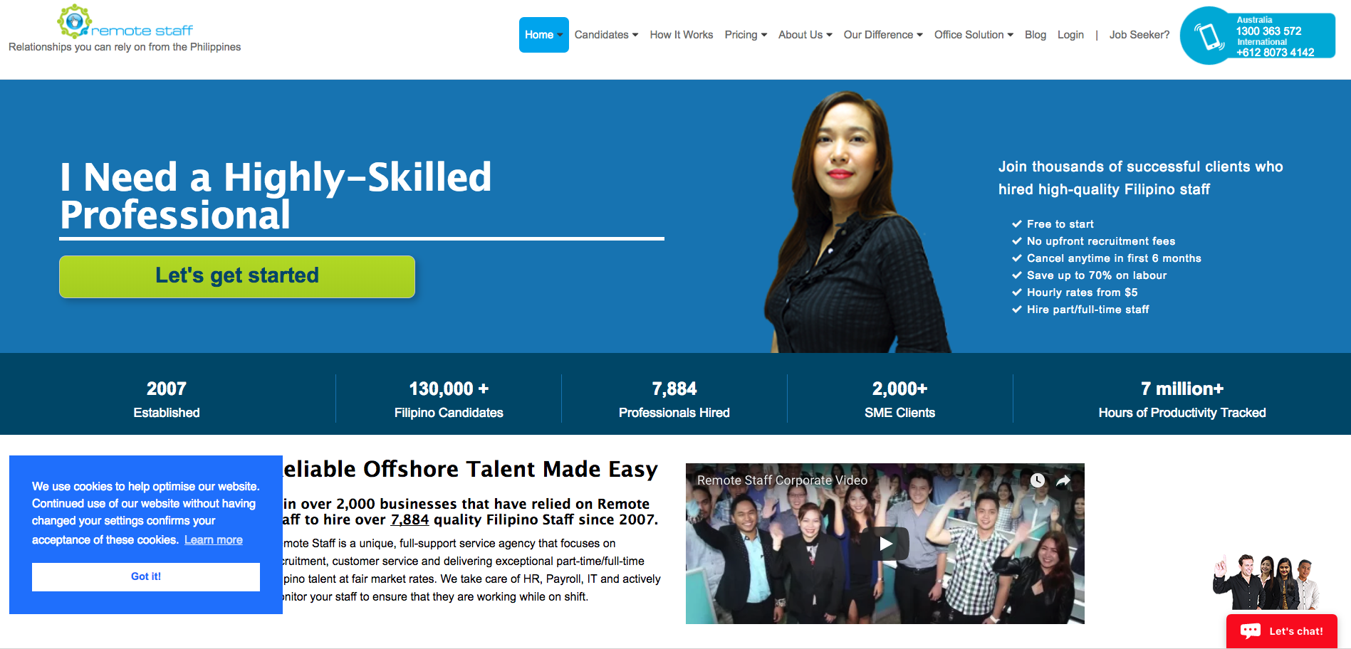 Normaneil E. Macutay