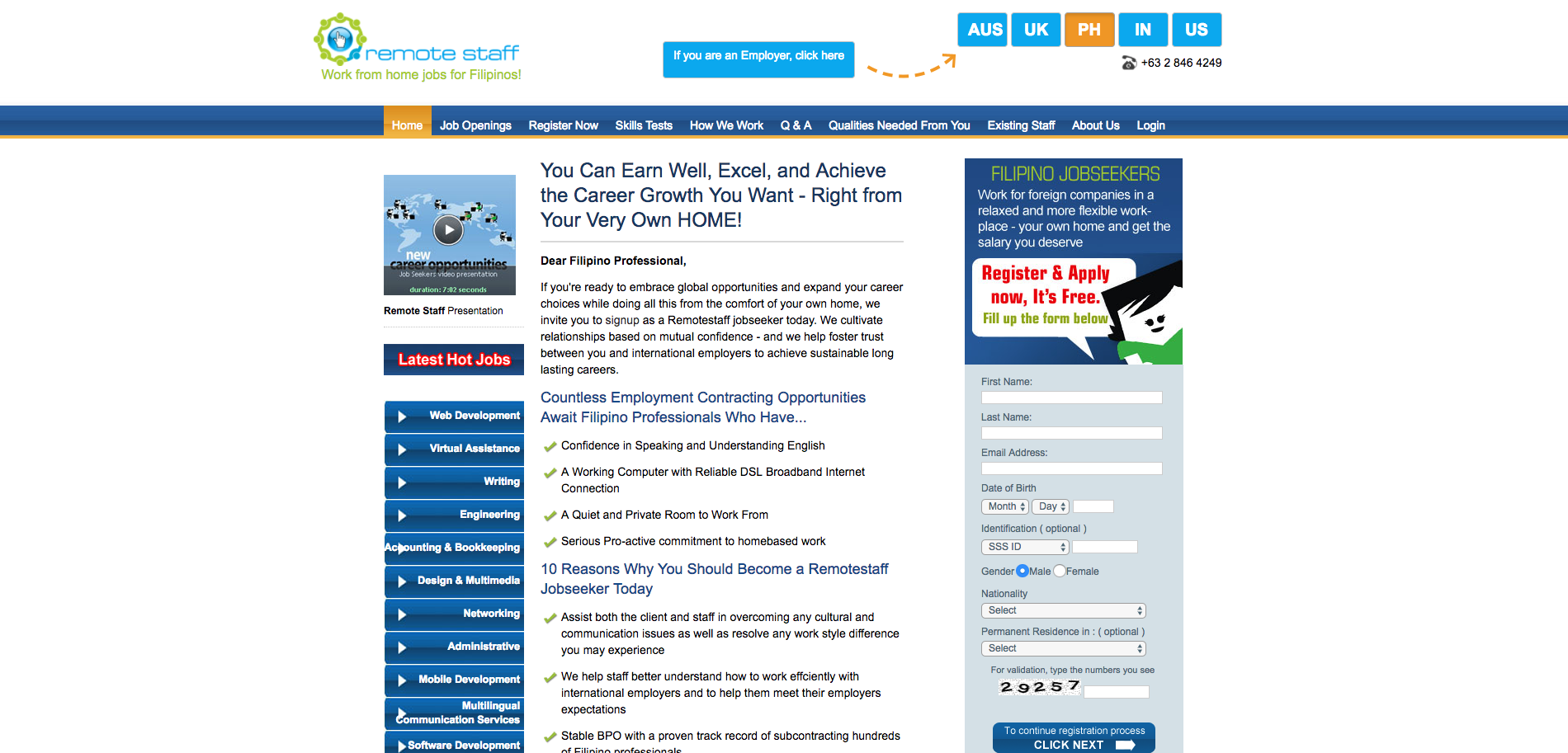 Normaneil E. Macutay